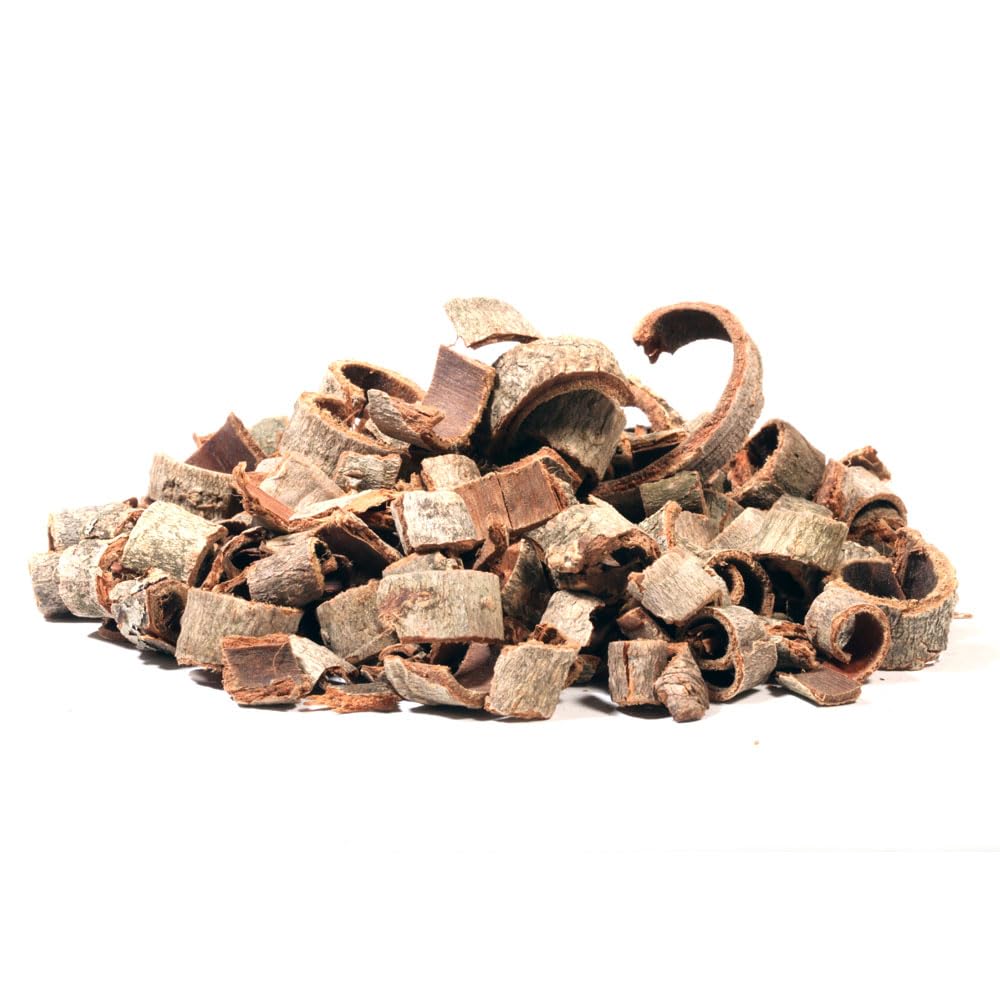 EidolonGreen 3 oz dried herb
