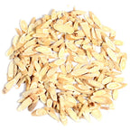 EidolonGreen astragalus root slices