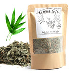 EidolonGreen bamboo leaf herbal tea
