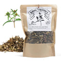 EidolonGreen Bidens Tripartita dried herb