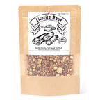 EidolonGreen bulk licorice root tea