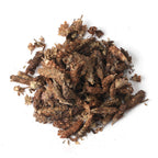 EidolonGreen calming herbal infusion