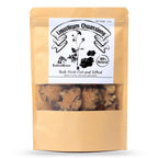 EidolonGreen Chuanxiong root benefits