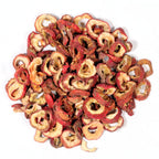 EidolonGreen hawthorn for heart support