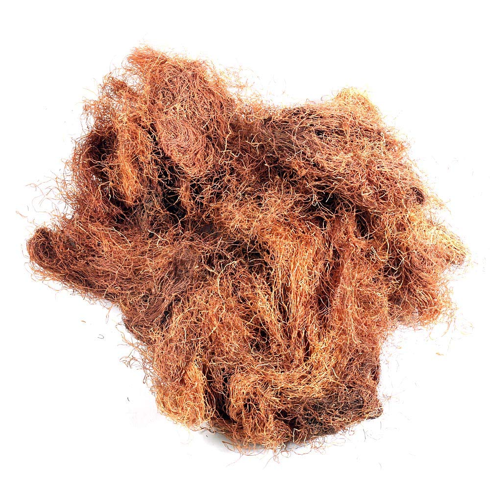 EidolonGreen herbal corn silk benefits