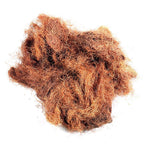 EidolonGreen herbal corn silk benefits