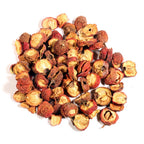 EidolonGreen herbal hawthorn for vitality