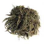 EidolonGreen herbal remedies selection