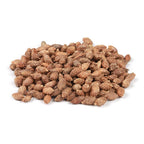 EidolonGreen herbal remedy for respiratory health