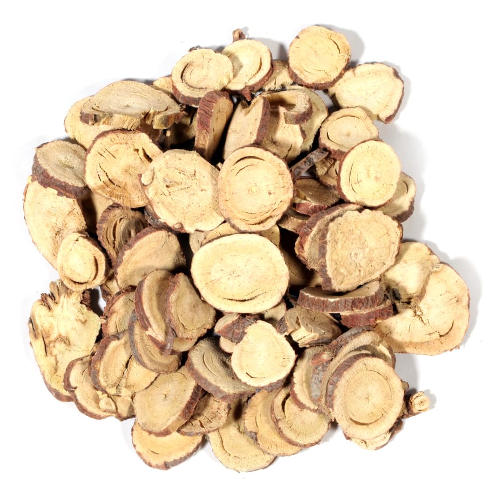 EidolonGreen herbal tea for digestion