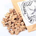 EidolonGreen herbal tea for relaxation