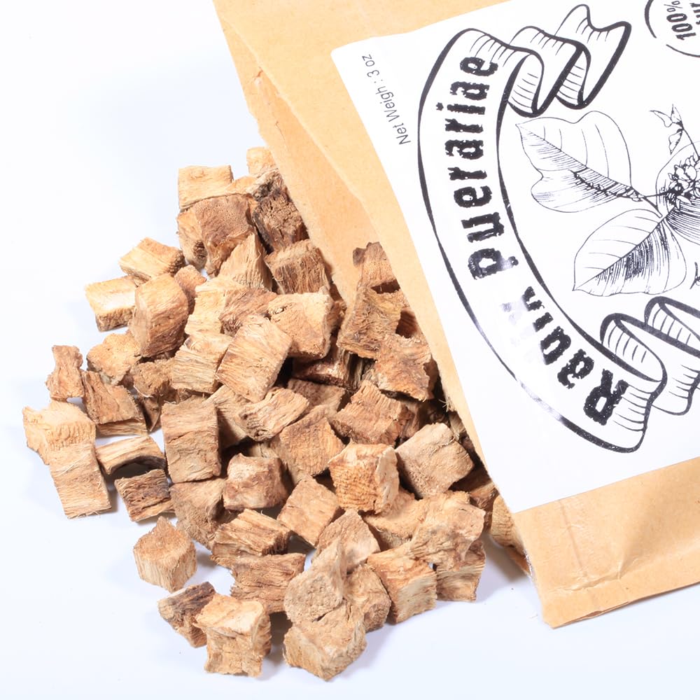 EidolonGreen herbal tea for relaxation