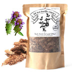 EidolonGreen herbal tea for wellness