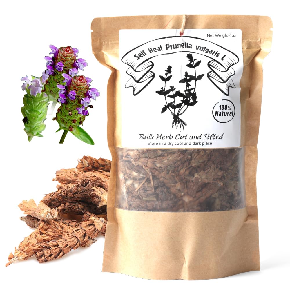 EidolonGreen herbal tea for wellness