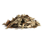 EidolonGreen herbal tea for wellness