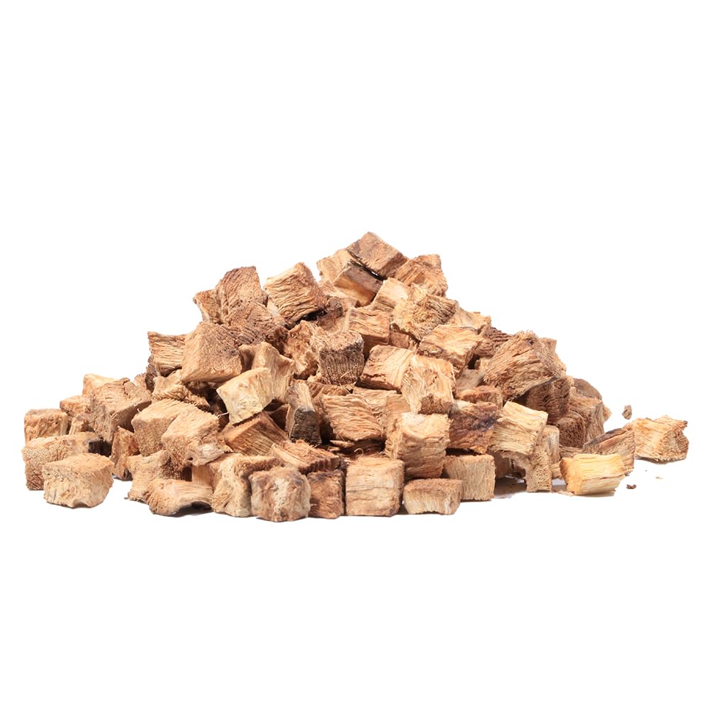 EidolonGreen Kudzu Root 88 g package
