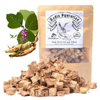 EidolonGreen Kudzu Root herbal benefits