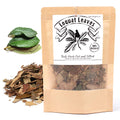 EidolonGreen loquat leaf herbal tea