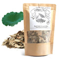 EidolonGreen lotus leaf tea benefits