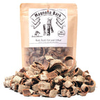 EidolonGreen Magnolia Bark herbal tea