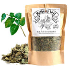 EidolonGreen mulberry loose leaves tea