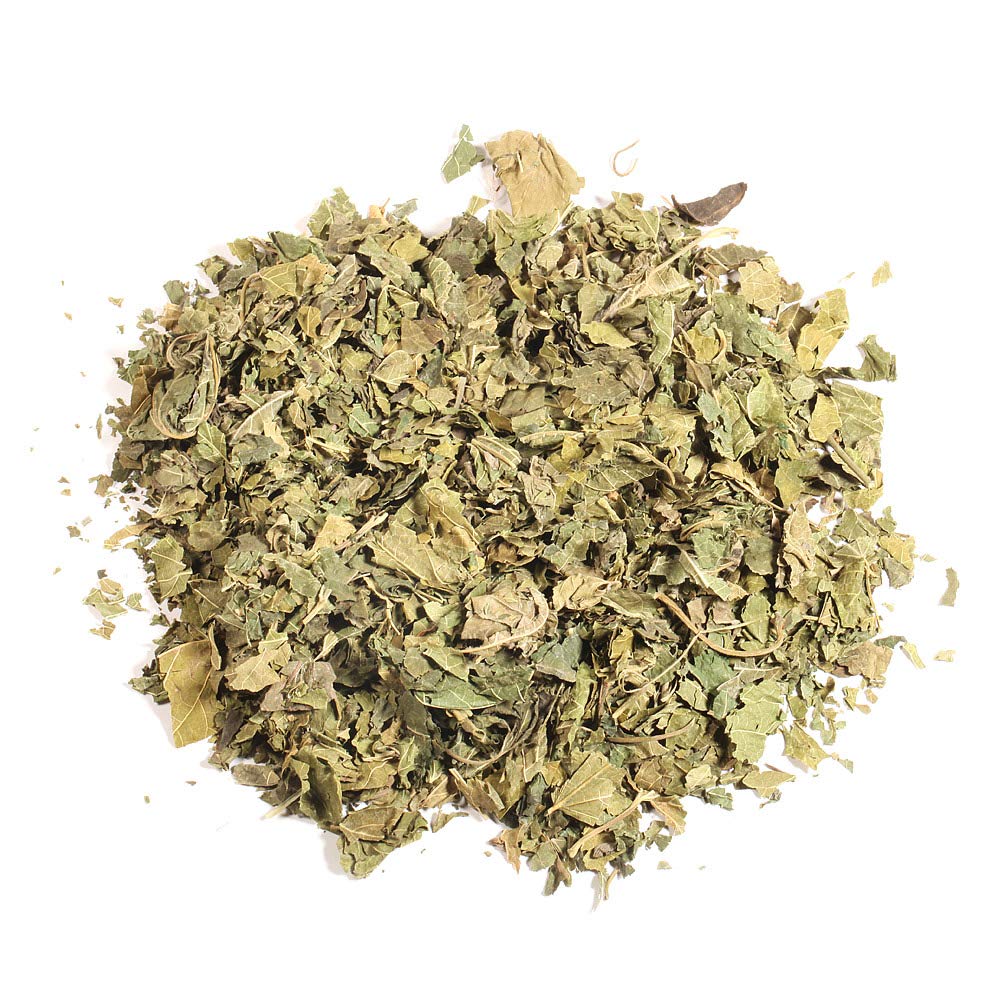 EidolonGreen mulberry tea benefits