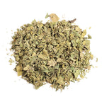 EidolonGreen mulberry tea benefits