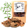 EidolonGreen organic cinnamon sticks