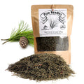 EidolonGreen pine needle herbal tea