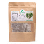 EidolonGreen premium quality herbal infusion