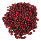 EidolonGreen schisandra berries for wellness