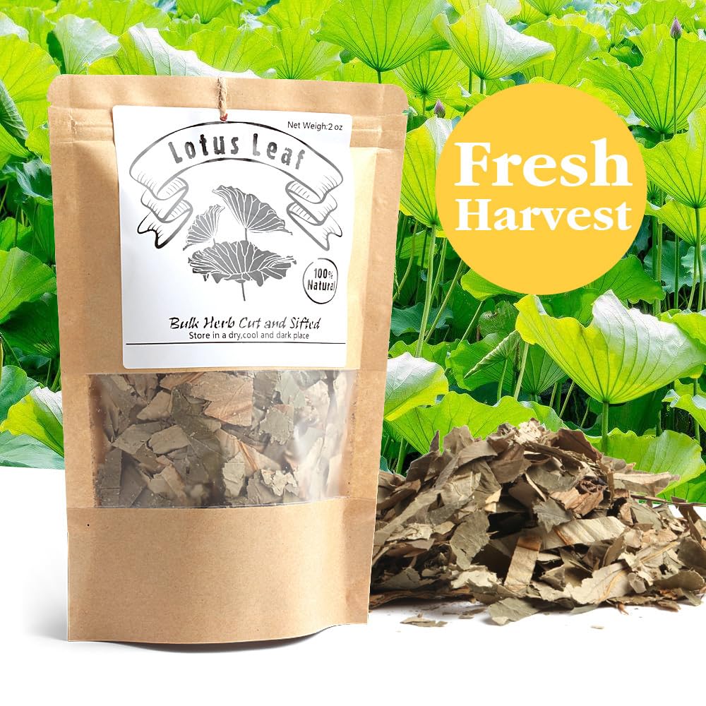 EidolonGreen tea for digestive health