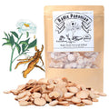 EidolonGreen White Peony Root benefits