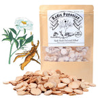 EidolonGreen White Peony Root benefits