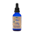 Eidon Ionic Minerals calcium supplement
