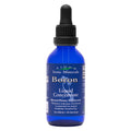 Eidon Ionic Minerals liquid boron drops