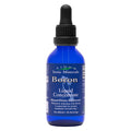 Eidon Ionic Minerals liquid boron drops