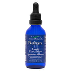Eidon Ionic Minerals liquid boron drops