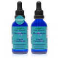 Eidon Ionic Minerals liquid electrolytes