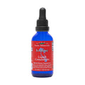 Eidon Ionic Minerals liquid iodine supplement