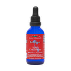 Eidon Ionic Minerals liquid iodine supplement