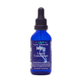 Eidon Ionic Minerals liquid iron supplement