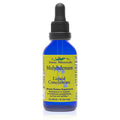 Eidon Ionic Minerals liquid molybdenum