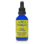 Eidon Ionic Minerals liquid molybdenum