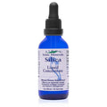 Eidon Ionic Minerals liquid silica