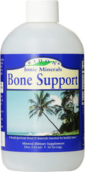 Eidon Ionic Minerals wellness support liquid