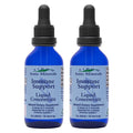 Eidon Ionic Minerals zinc immune support
