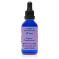 Eidon Ionic Zinc for immune health