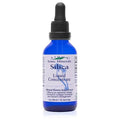 Eidon Liquid Silica for hair growth