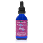 Eidon magnesium concentrate for relaxation